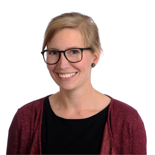 Konzept - Lebenshilfe Bochum e.V.